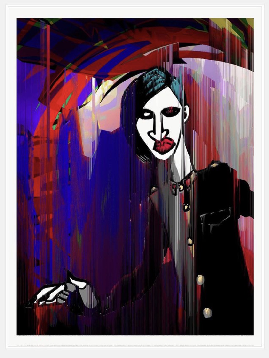 Beautiful Moment 美しき瞬間 | 月光恵亮 | Keisuke Moonlight